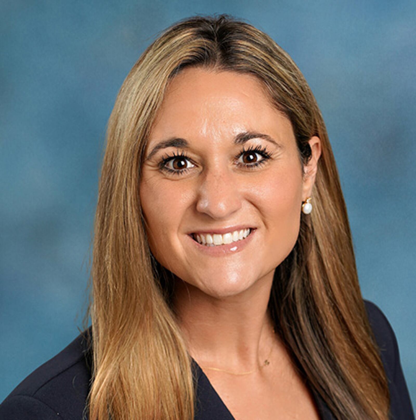 New member appointed to Lemont High School board – Shaw Local
