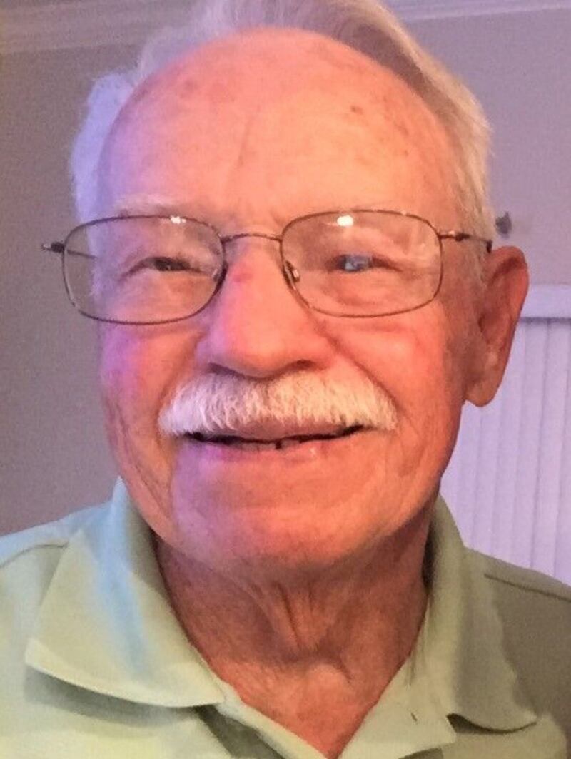 David Burns – Shaw Local