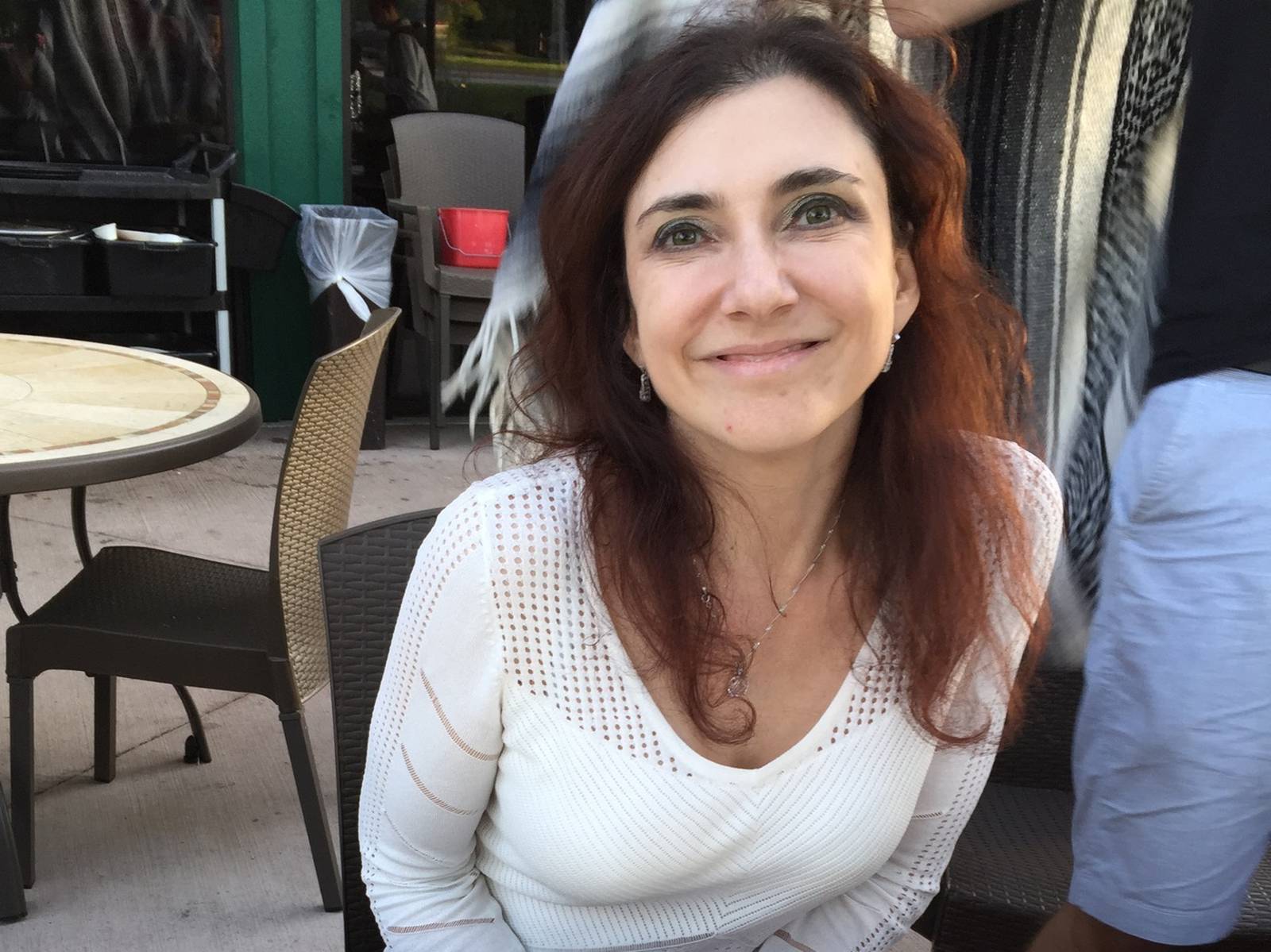 Heirs of an Algonquin eye doctor charged with murder ordered to pay ...