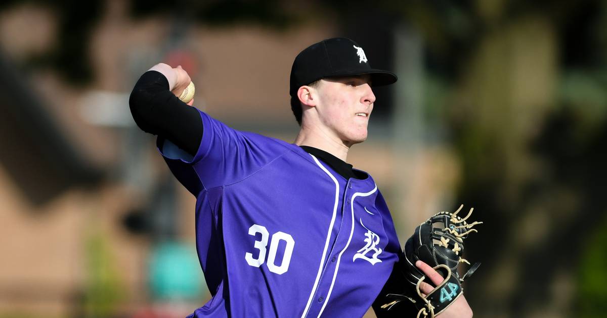 Suburban Life baseball previews for the 2026 season – Shaw Local