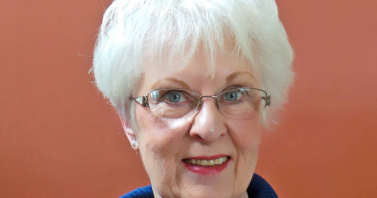 Election 2024 Questionnaire: Diane Selmer, Kendall County Board ...