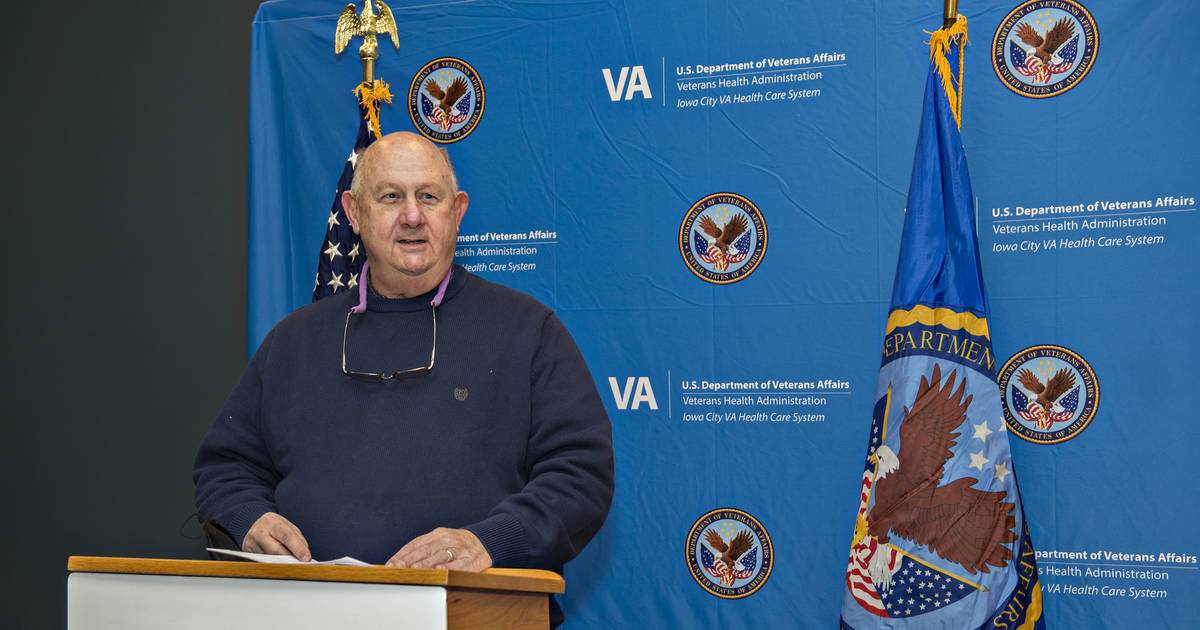 Sterling City Council passes Skip Lee resolution – Shaw Local