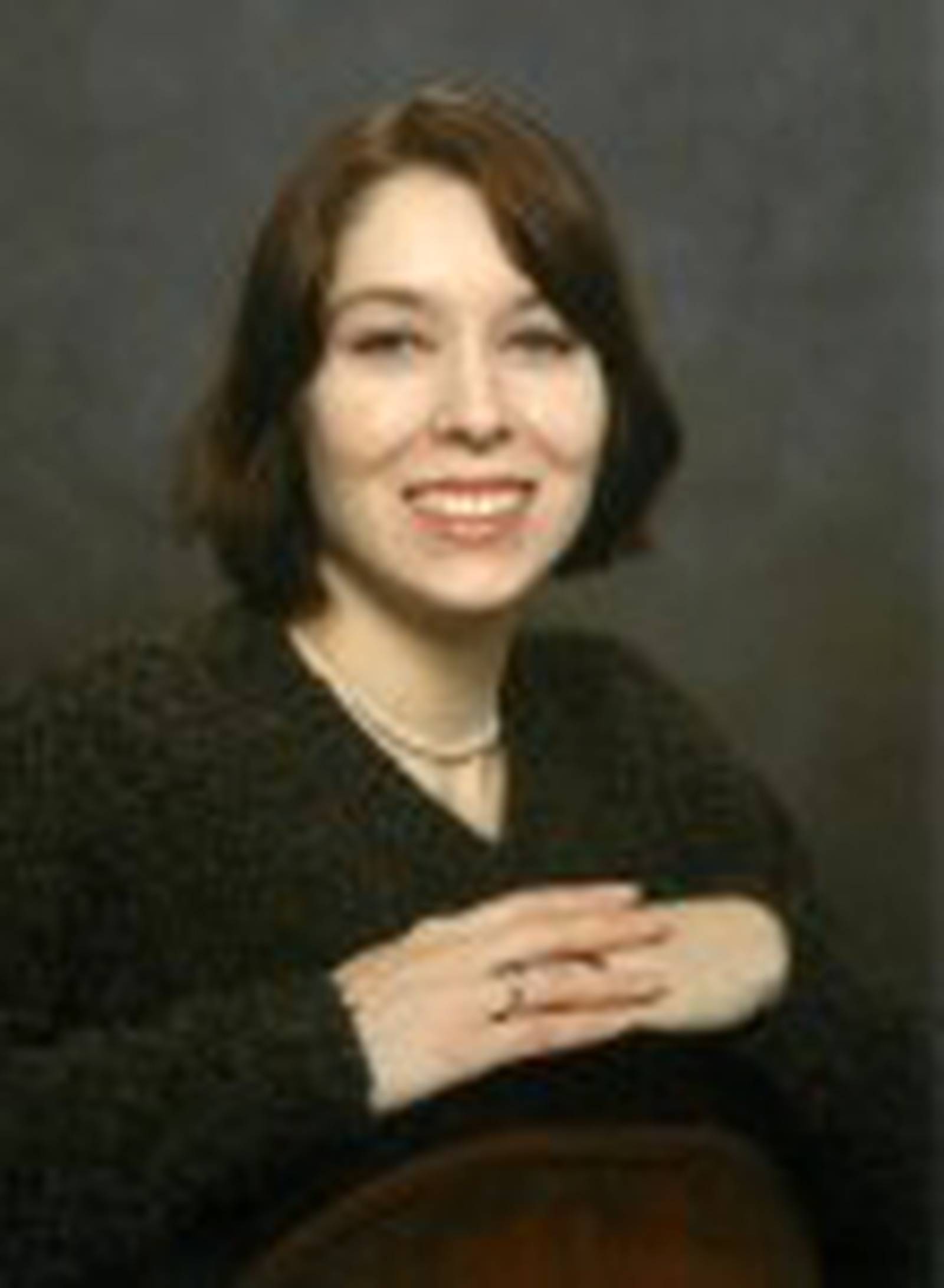 Courtney Edwards – Shaw Local