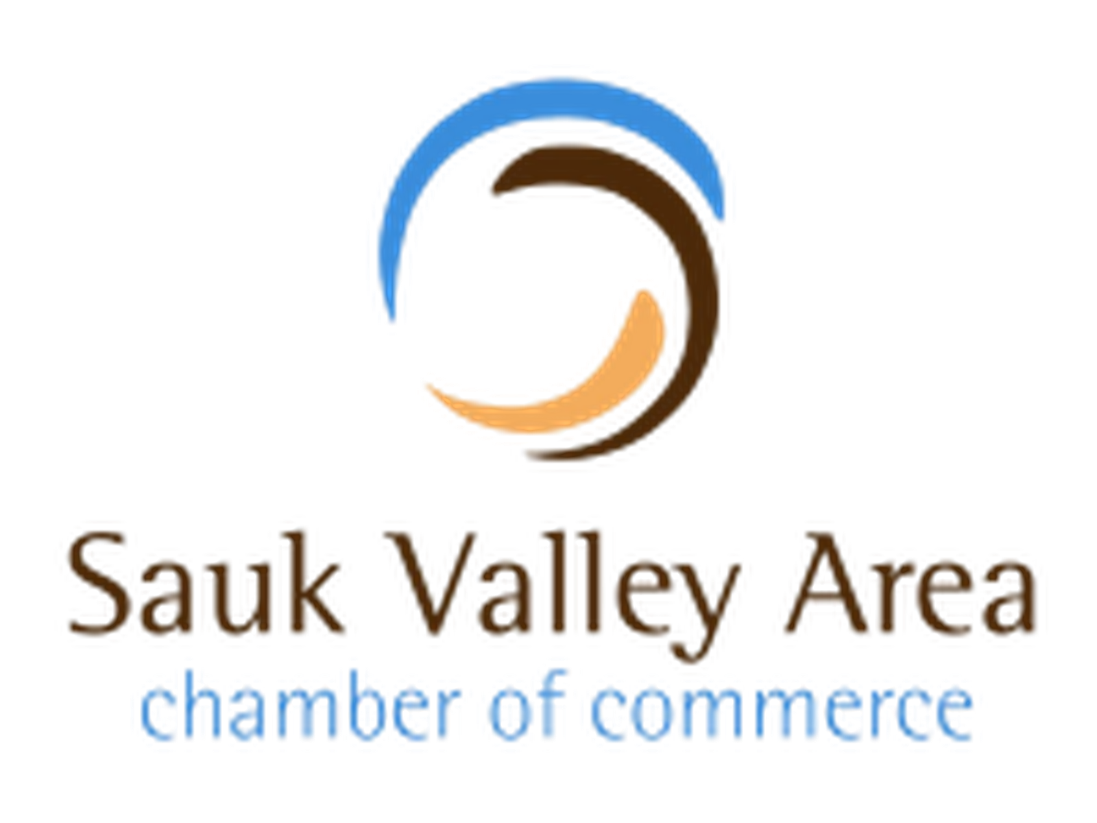 Sauk Valley Area Chamber of Commerce scholarship applications now ...