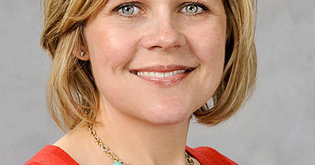 St. Charles Mayor Lora Vitek eyes reelection in 2025 – Shaw Local