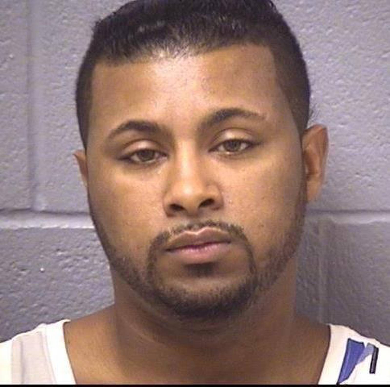 Second man convicted in unsolved woman's death case – Shaw Local