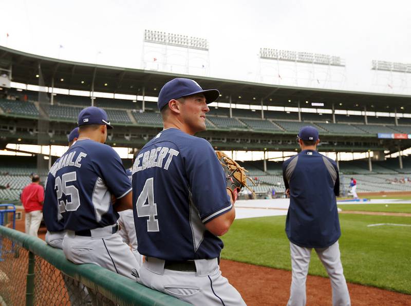 Hampshire grad Goebbert writes 'Thank You' letter to community – Shaw Local