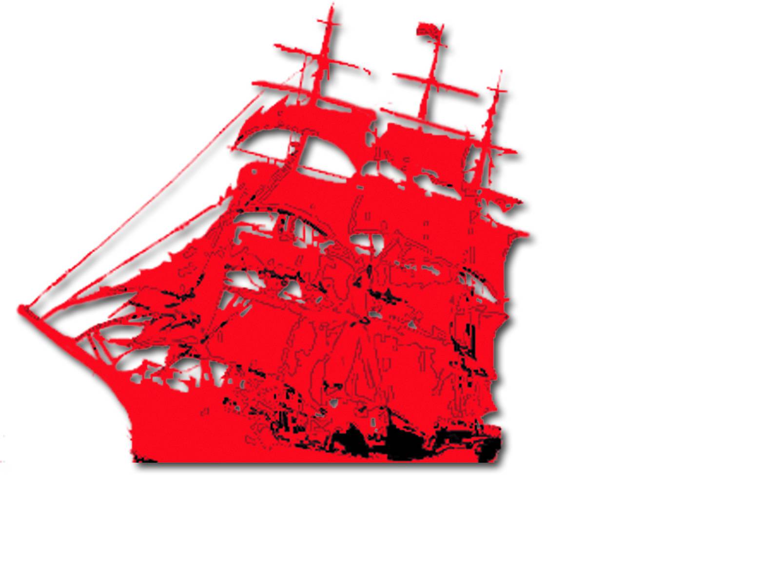 LOCAL ROUNDUP: Fulton volleyball sweeps Amboy; Duchesses fall at Rocky ...