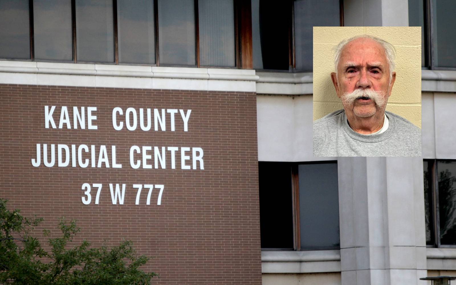 Appeals court agrees Montgomery man, 85, accused of sex assaulting ...