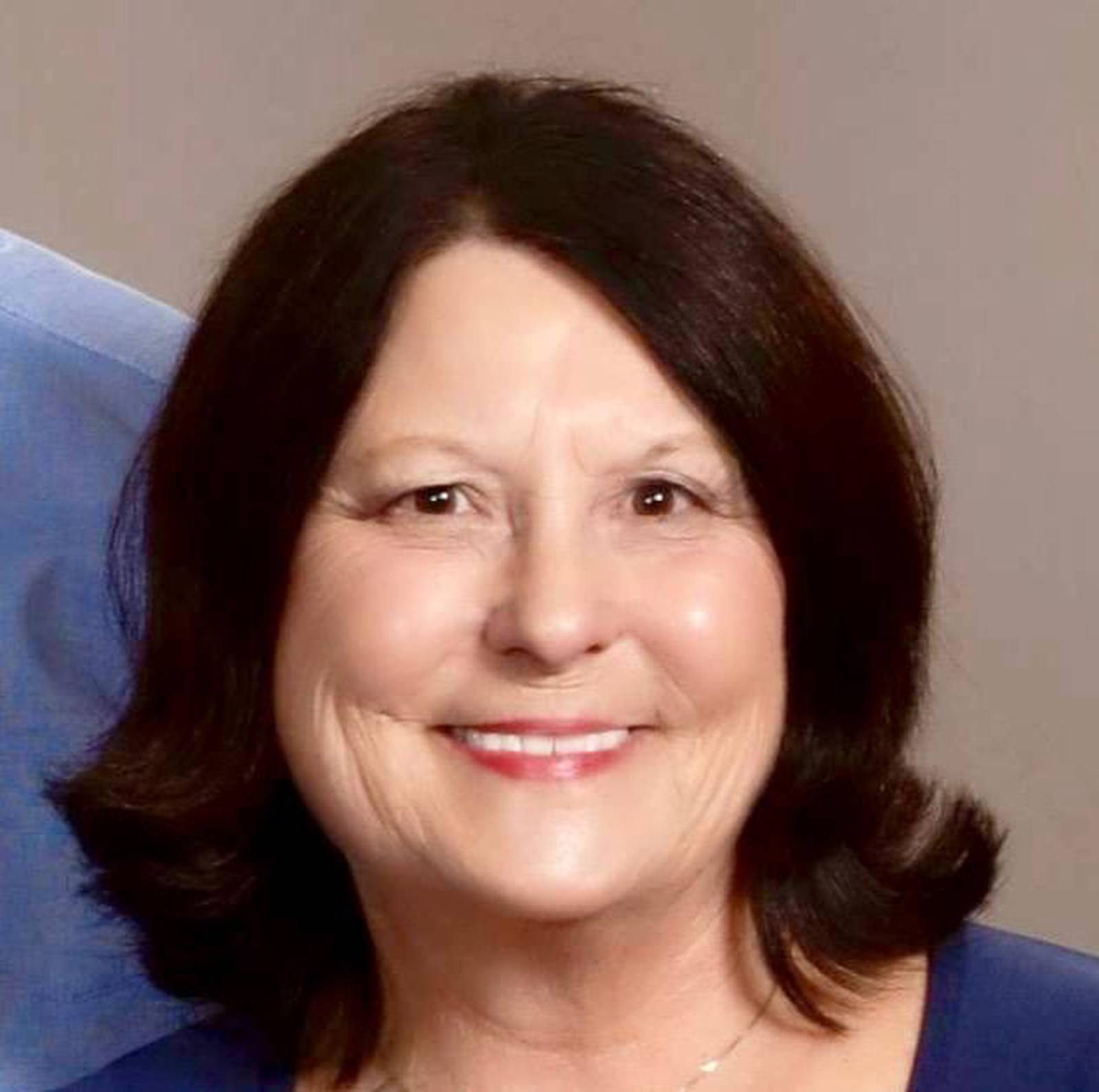 Nancy Rick-Janis – Shaw Local