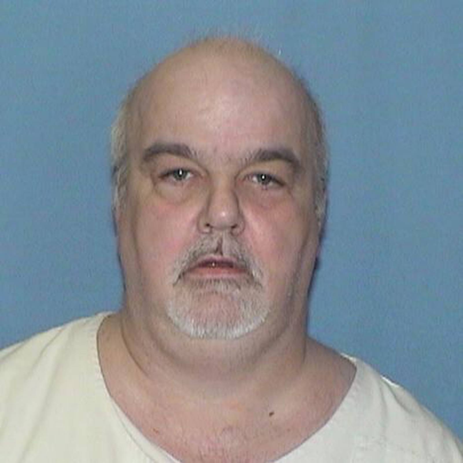 'Chicago Ripper Crew' member's release to be delayed – Shaw Local