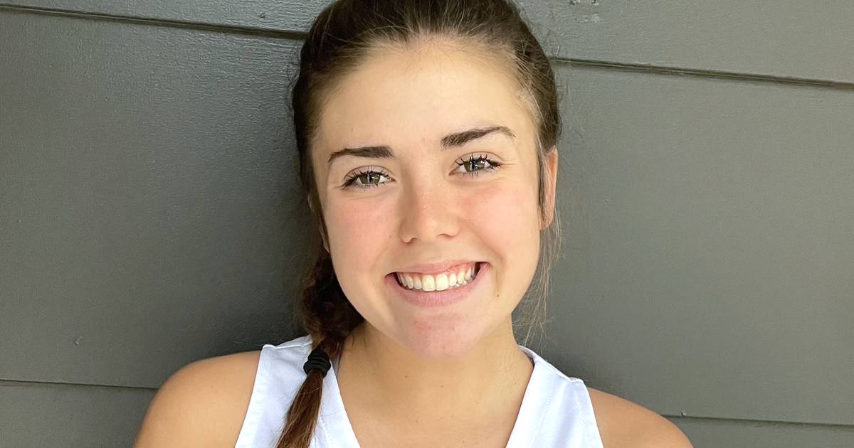 The Times Athlete of the Week: Ottawa’s Brooke Waddell an accomplished ...