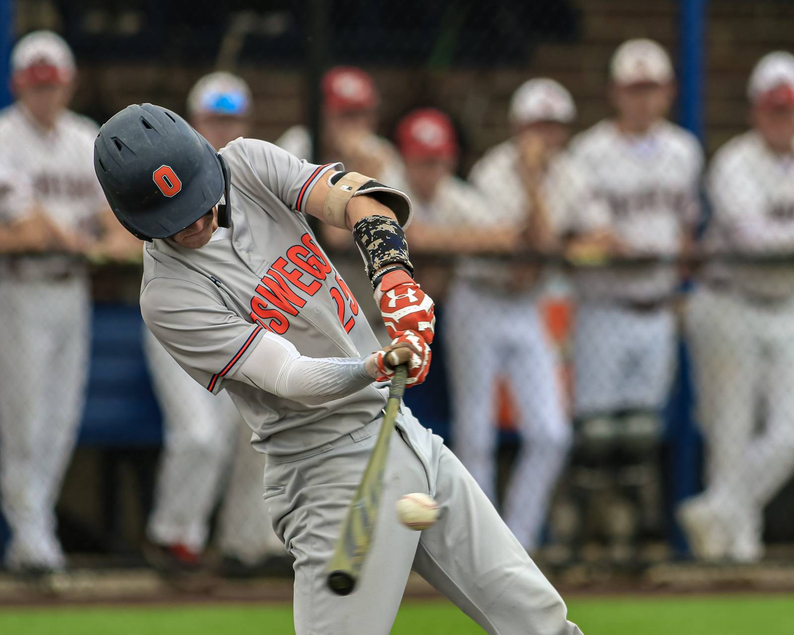 Baseball: Previewing teams from around the Record Newspapers coverage ...