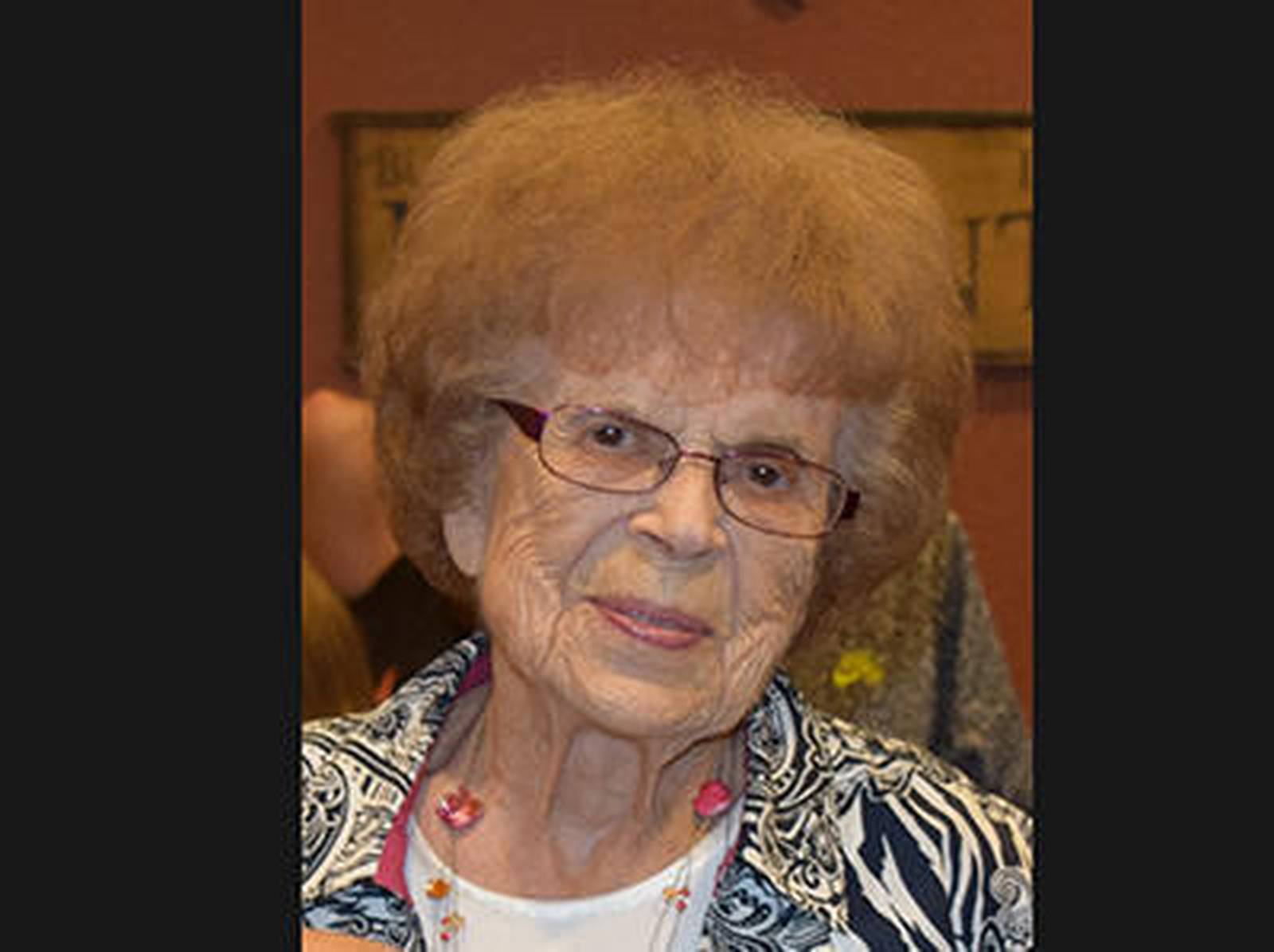 Mary Jane Habben – Shaw Local
