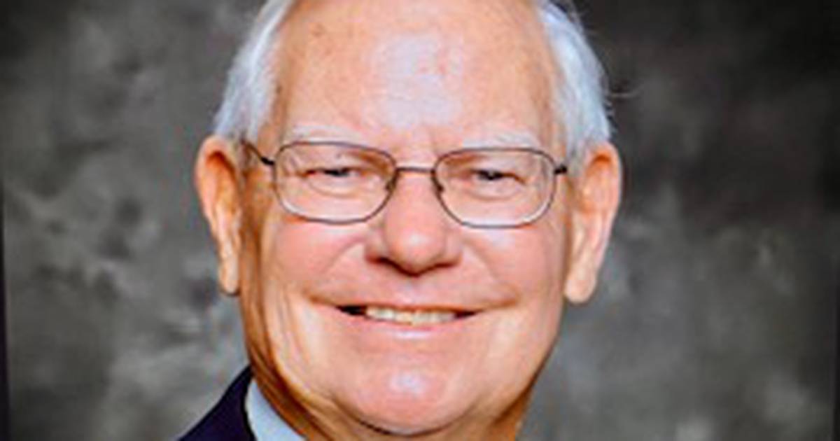 2025 Election Questionnaire: Rick Fischer, Village of Bourbonnais ...