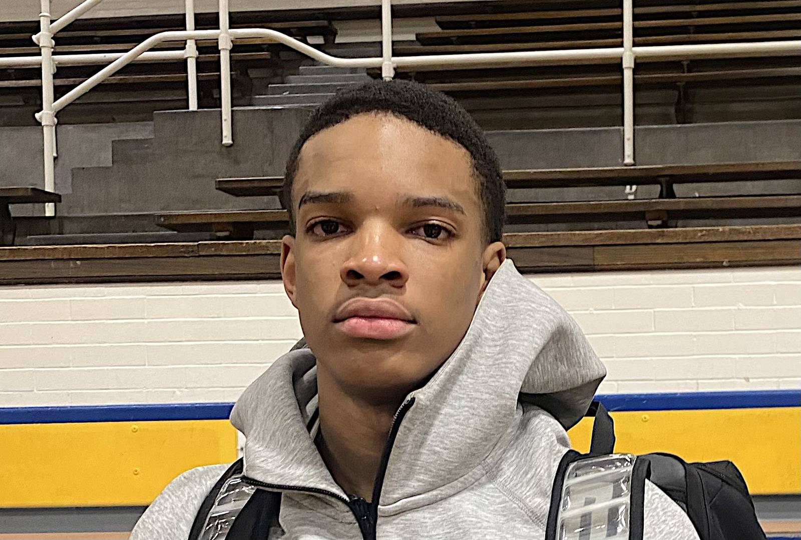 Bloom rallies in second half to trip Joliet West for regional title ...