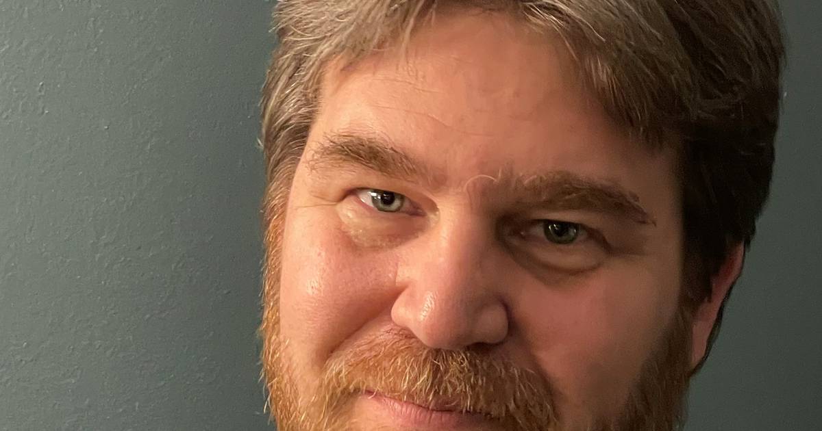 Andy Bittman, elected to Huntley District 158 school board in anti ...