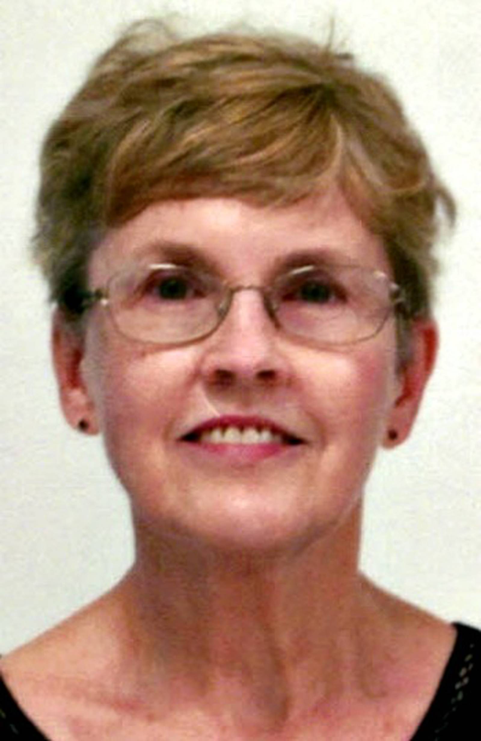 Deborah Piper – Shaw Local