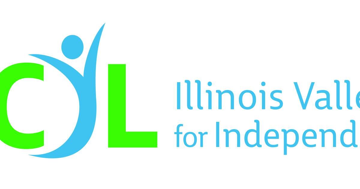 IVCIL seeks gently used equipment – Shaw Local