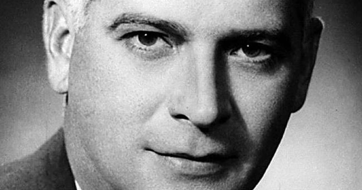 From our archives: 'Smash Kelly-Nash' is Green's motto – Shaw Local