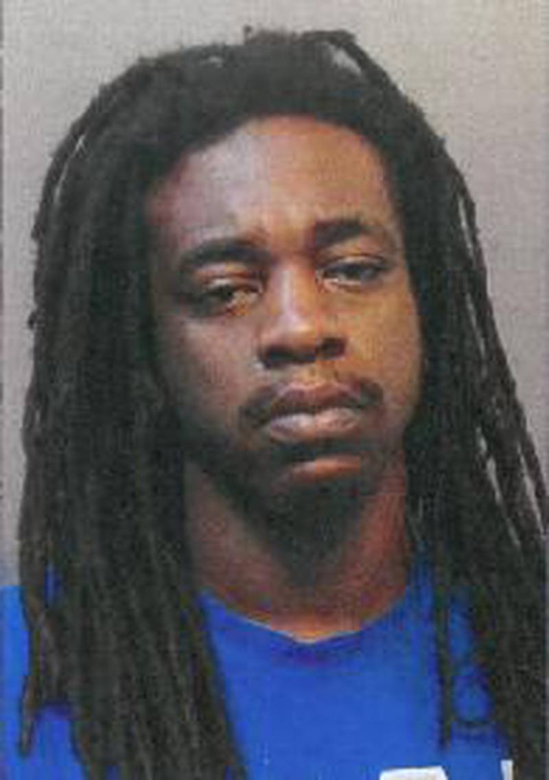 Arrest two in Oswego battery incident – Shaw Local