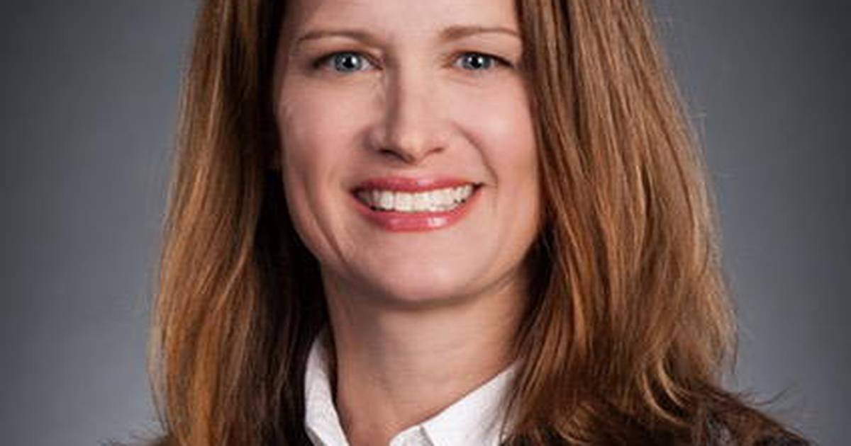 Flood touts her experience to be elected judge in virtual forum – Shaw ...