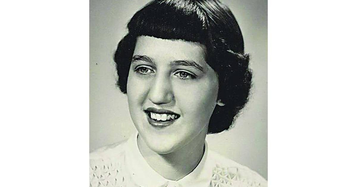 Carol M. Koehler – Shaw Local