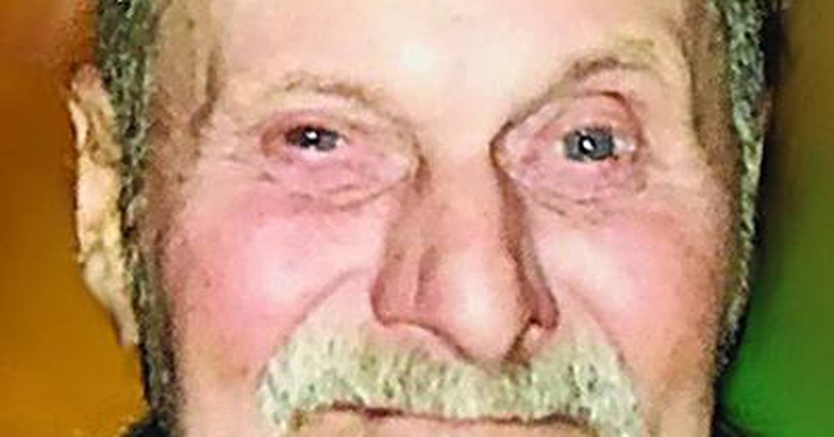 Clifford L. Paxton – Shaw Local
