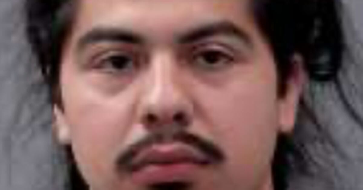 Joliet police make arrest in June murder case – Shaw Local
