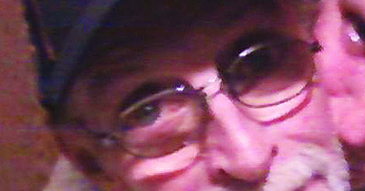 Dale R. Miller – Shaw Local