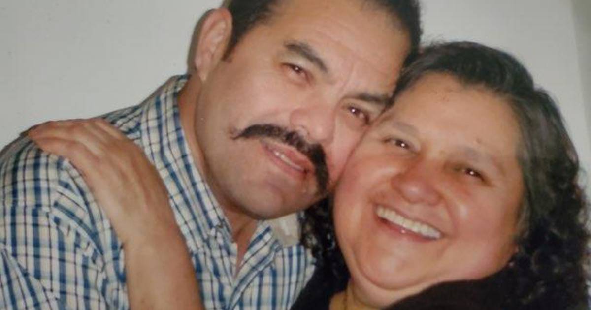 Wrongful death lawsuit filed against North Aurora meat packing plant ...
