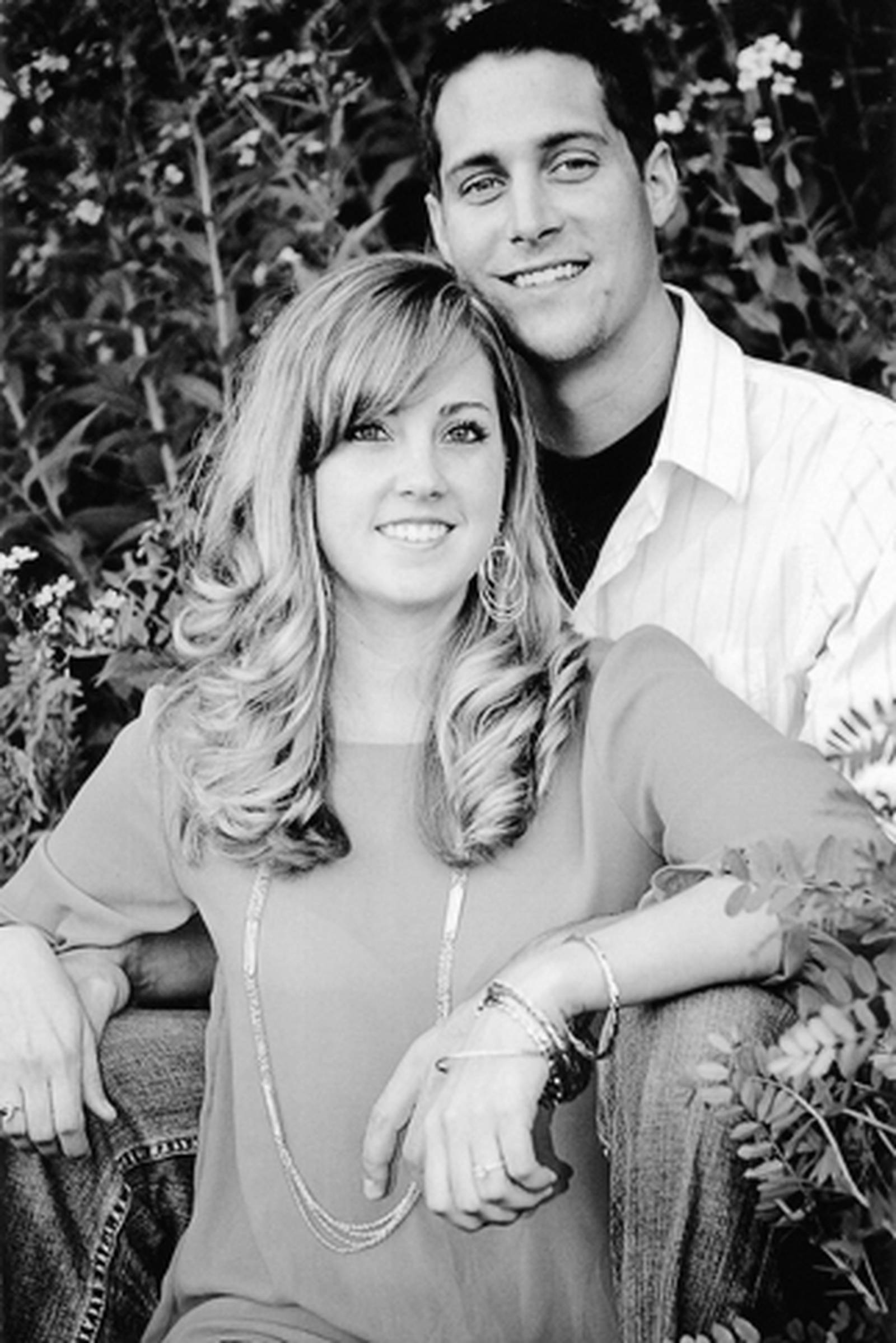 Beaber-Heaton – Shaw Local