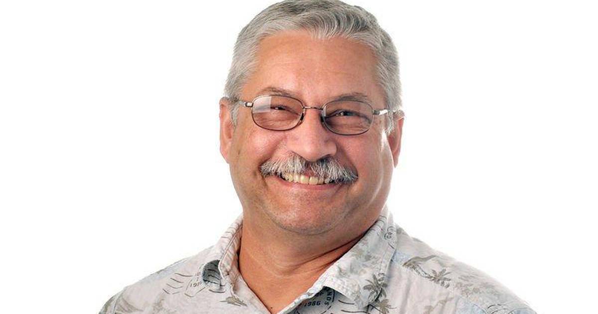 WRITE TEAM: Fireworks getting out of hand – Shaw Local