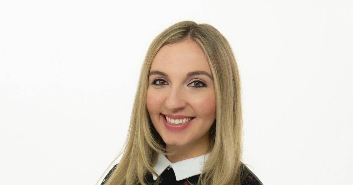 Filicetti: Spark Your Network: Join Gather’s Kickoff Luncheon for ...