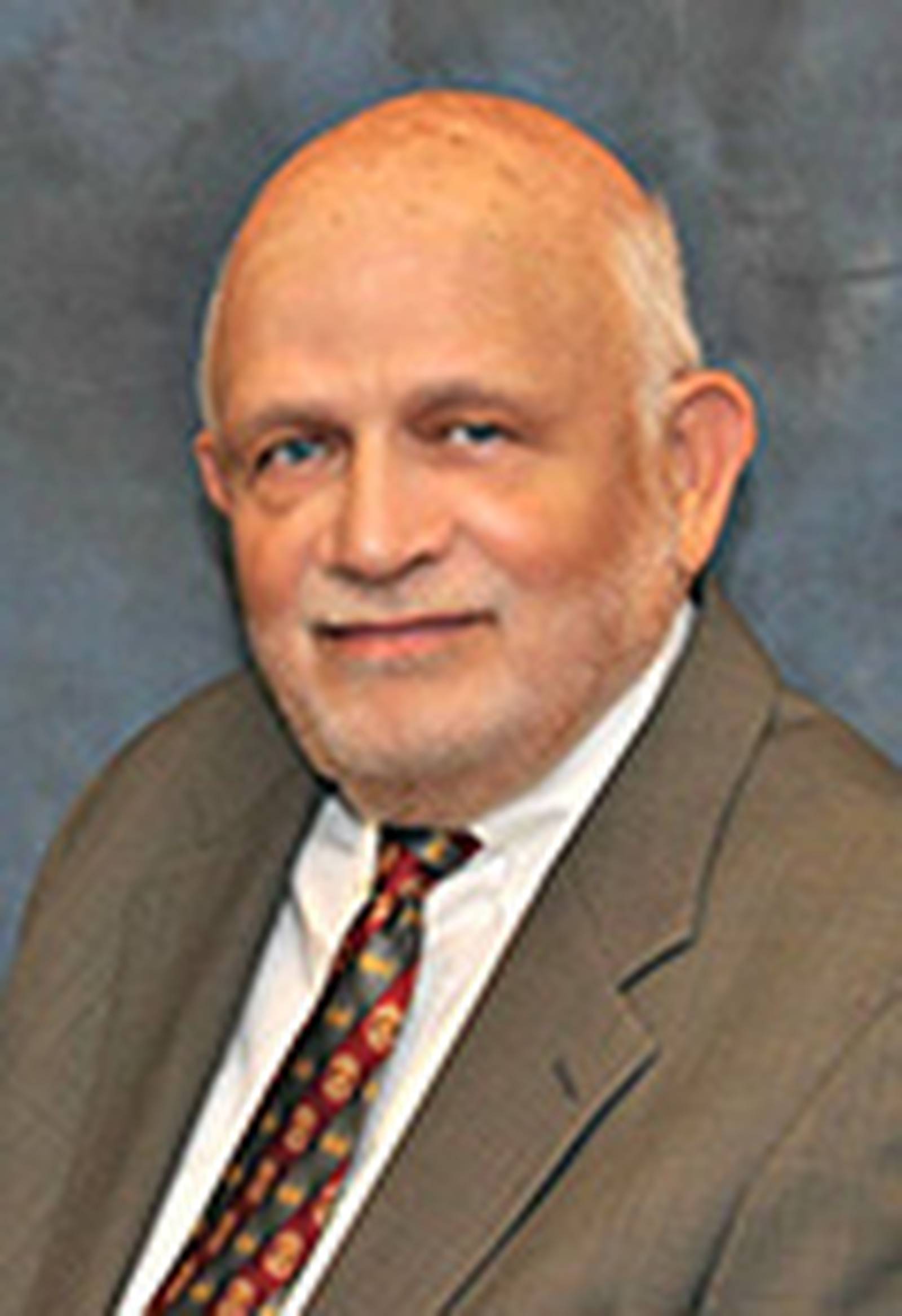 Orthopedic and Sports Medicine Clinic welcomes Dr. Brackett – Shaw Local