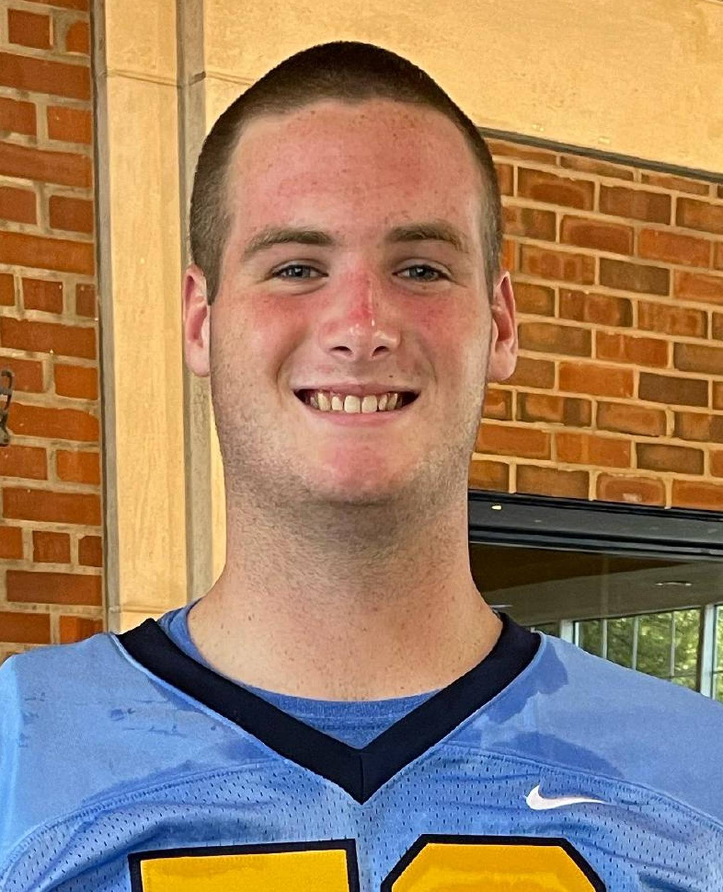 Sterling High School announces Students of the Month – Shaw Local