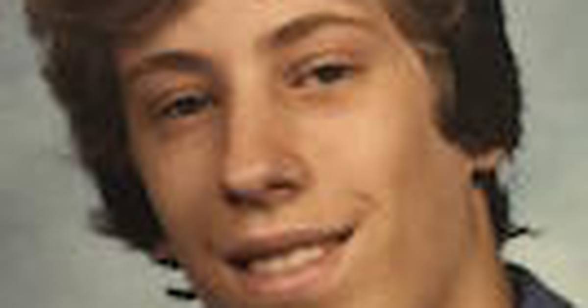 John Alberti – Shaw Local