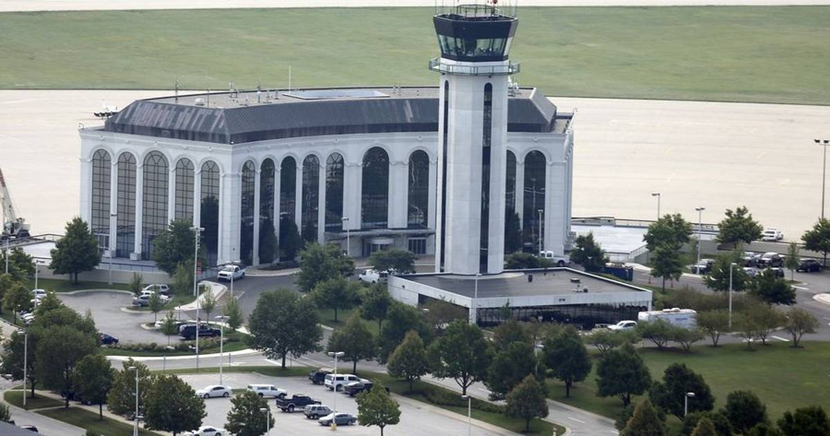 Will DuPage Airport’s new $1.3 million customs facility lure more ...