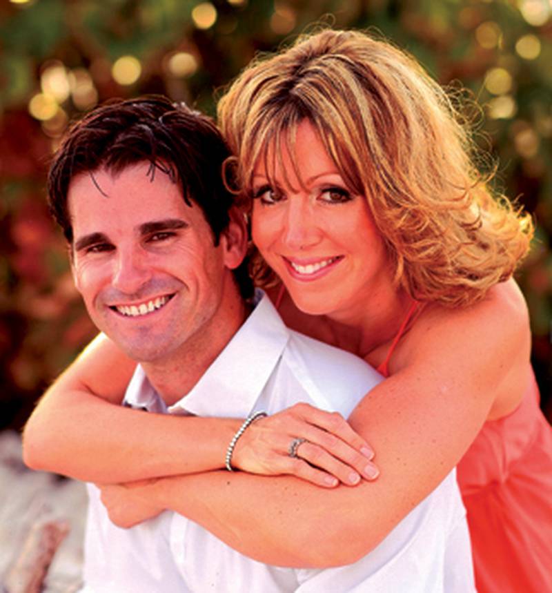 Magnuson-Maggi – Shaw Local