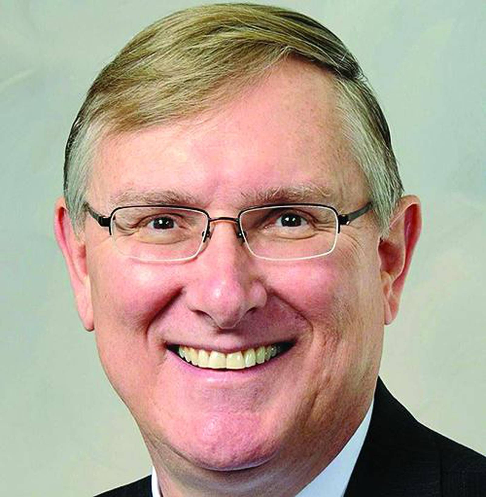 Wrestling and politics – Shaw Local