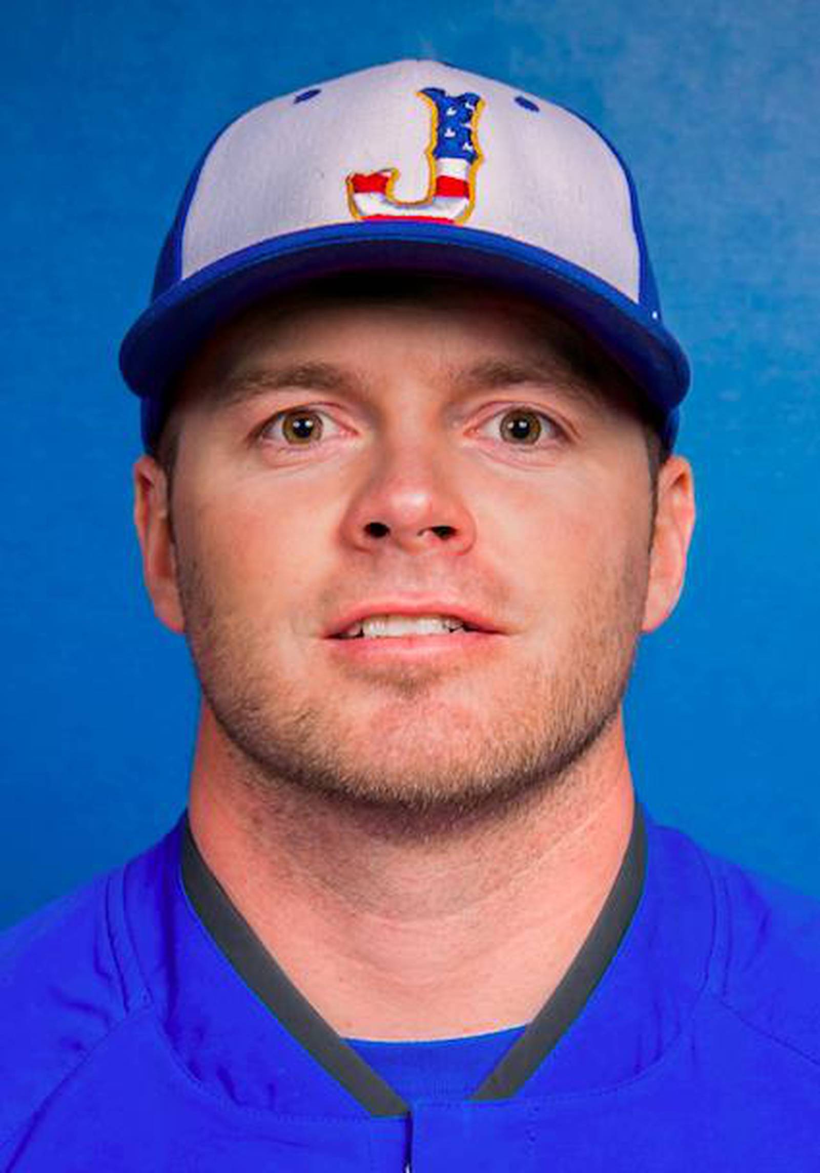 Who is the head football coach at Johnsburg? Sam Lesniak – Shaw Local