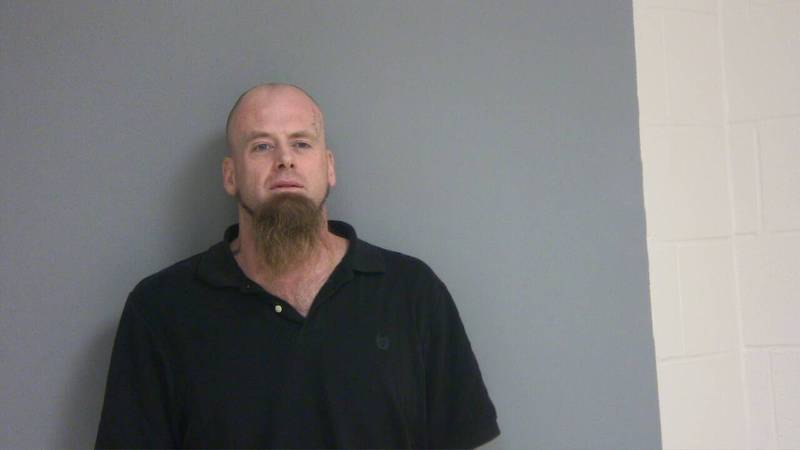 Sheffield man charged with leaving threatening message to DCFS in ...