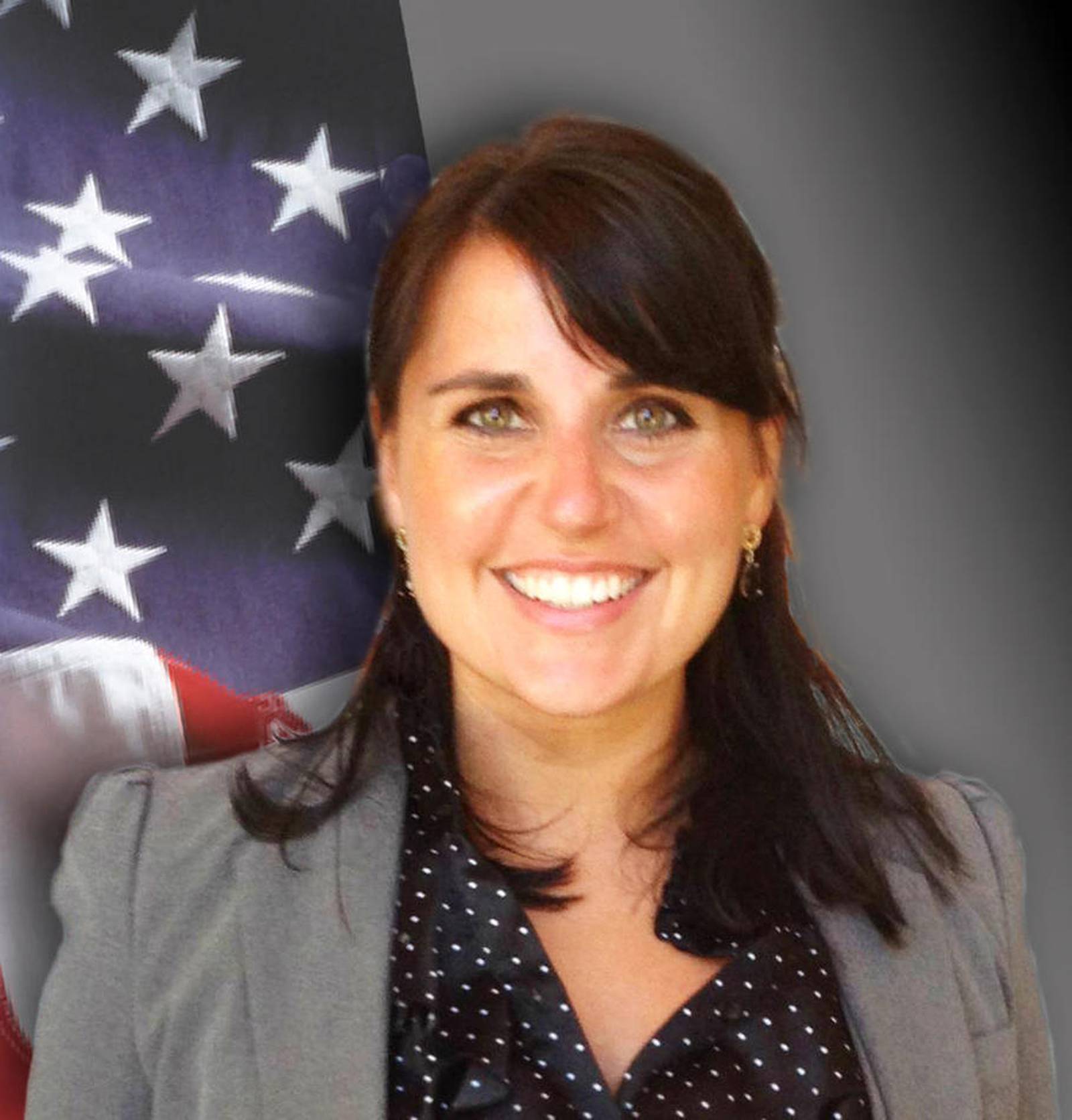 Two Democrats seeking nomination for State's Attorney – Shaw Local