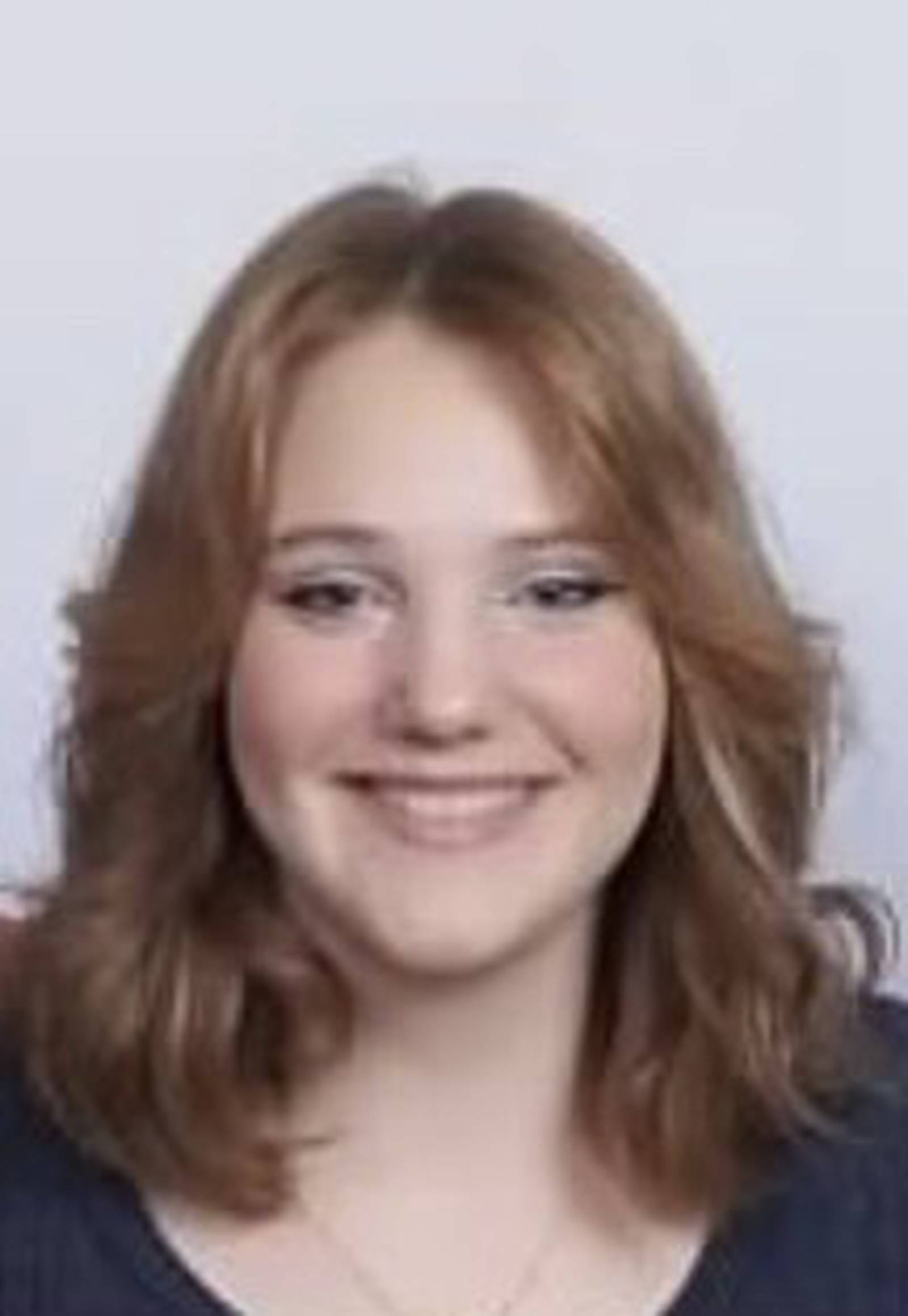 NewsTribune Athlete of the Week: Henry-Senachwine’s Laney Lester – Shaw ...