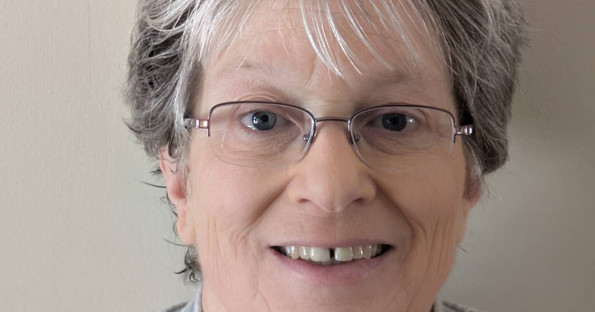 2025 Election Questionnaire: Julie Jette, Cary District 26 Board of ...