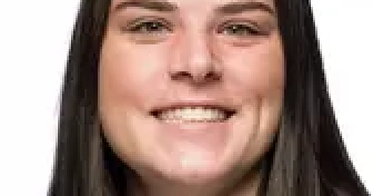 Women’s basketball: Raegan Beers, daughter of former Ohio HS All-Stater ...