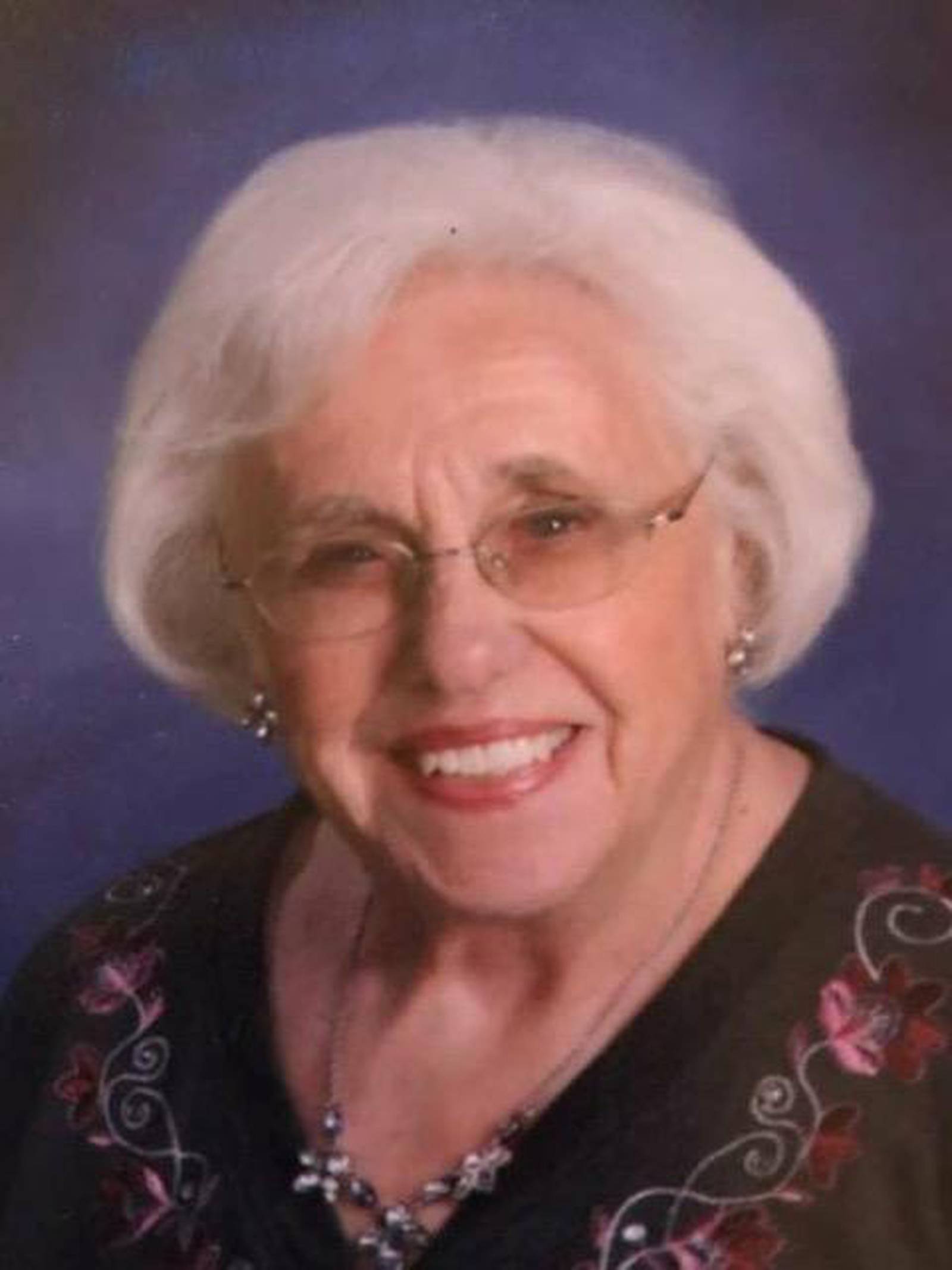 An Extraordinary Life: Nora Gilbert of Joliet lived life on her terms ...