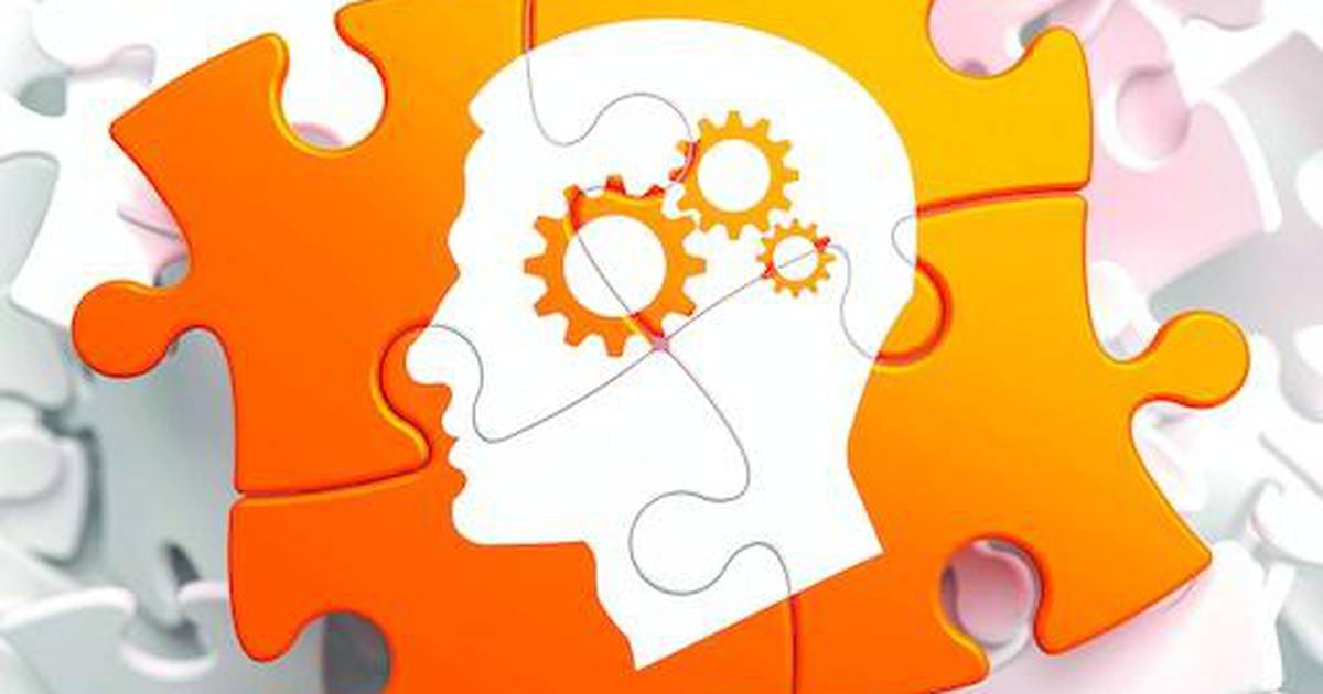 NAMI hosts program on bipolar disorder – Shaw Local