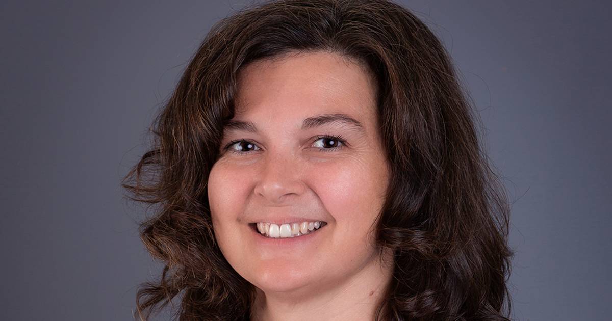 Heartland Bank in Somonauk promotes new retail manager – Shaw Local