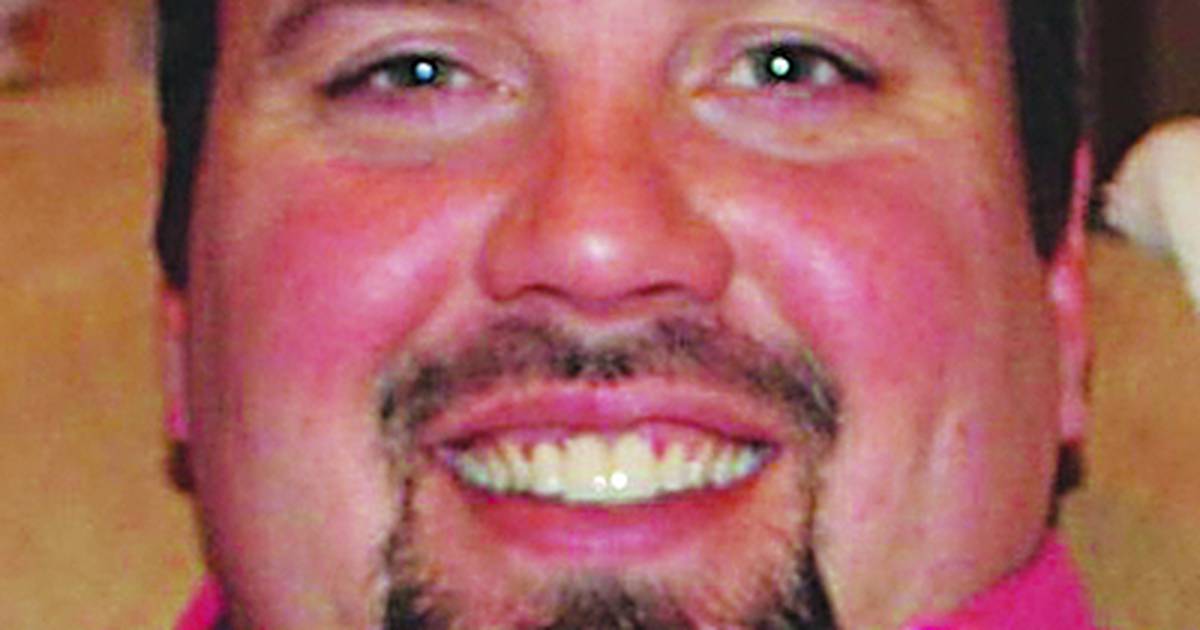 Jacob ‘Jake’ Harms – Shaw Local